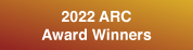 ARC Awards for Annual Reports