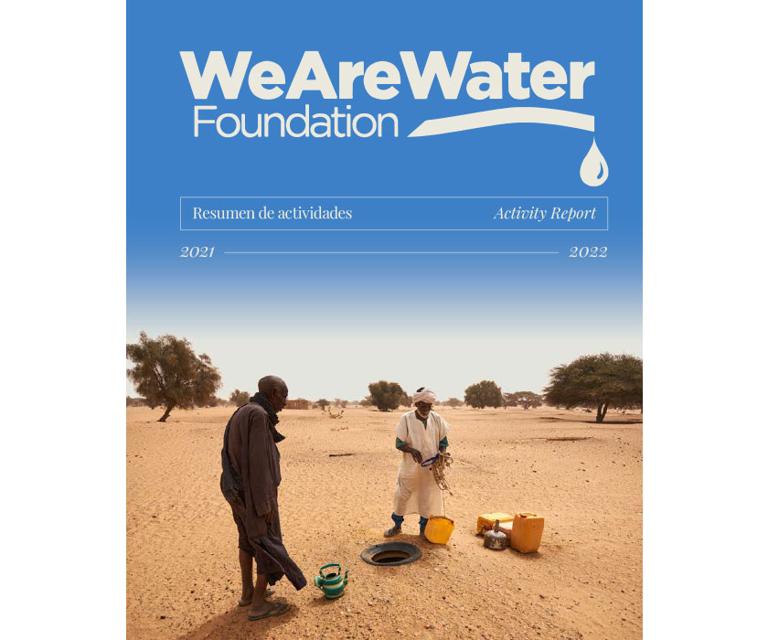 Astrid Awards | Grand Winners Image Gallery